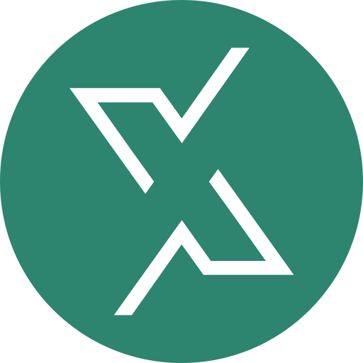 XBuild will dramatically improve team dynamics