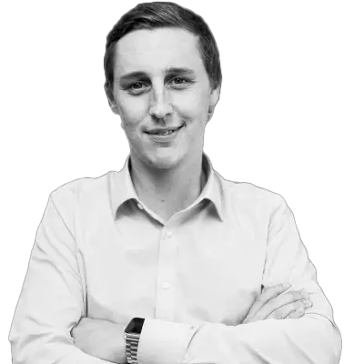 Meeting mit Tobias J. Rieser | XBuild | build smarter