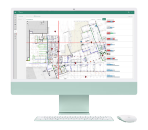 XBuild will dramatically improve team dynamics